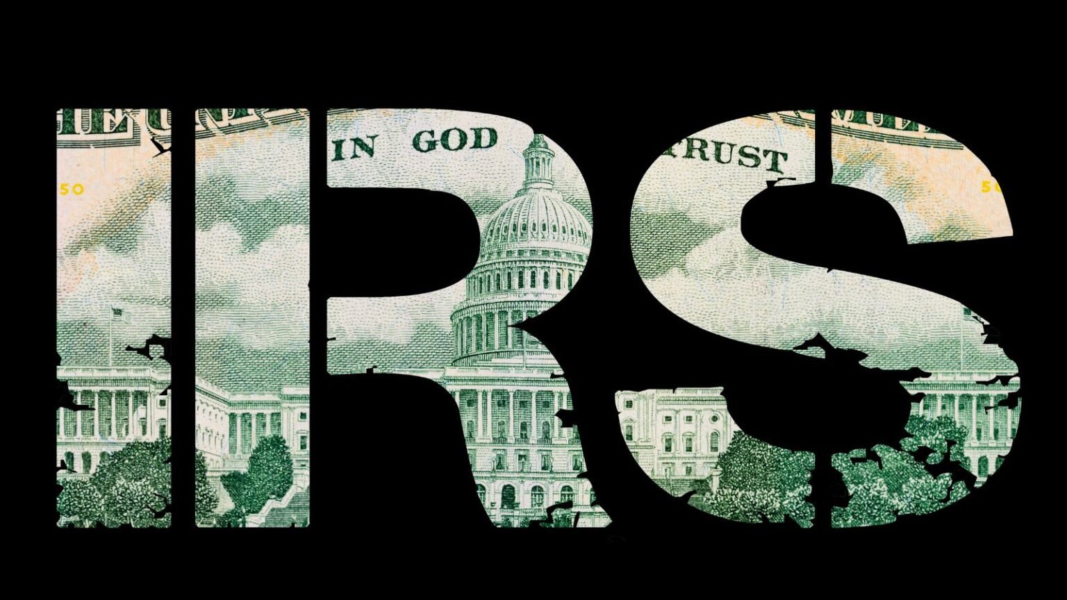 Understanding IRS Form 926 for Transfers to Foreign Corporations ...