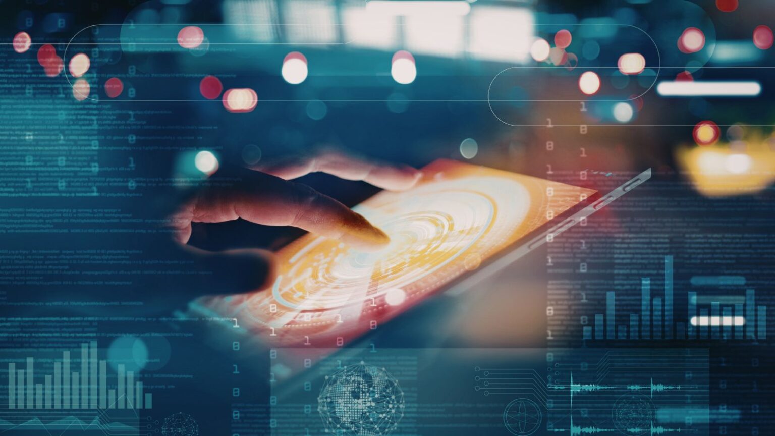How Digital Entertainment Influences Modern Culture